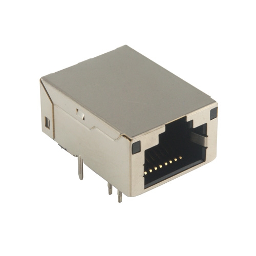 RJ45 - Wieson Technologies