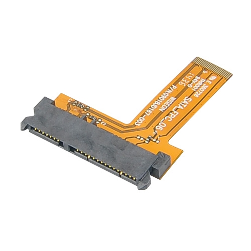 SATA - Wieson Technologies