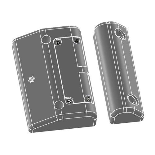 Customized Products - Wieson Technologies