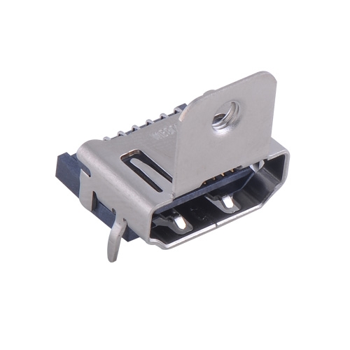 HDMI - Wieson Technologies