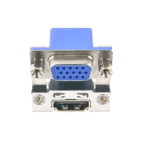 HDMI - Wieson Technologies