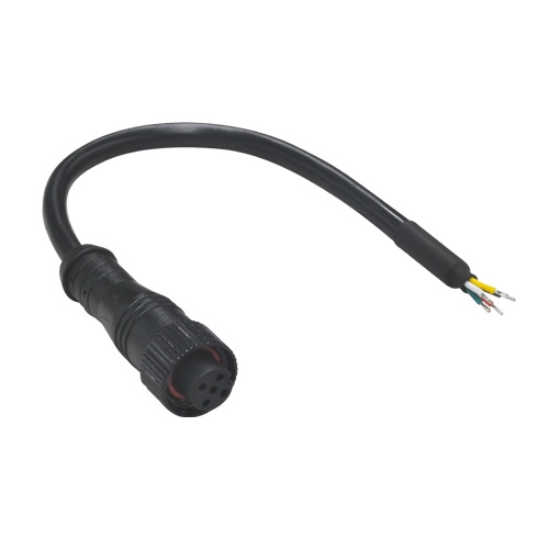 Cable - Wieson Technologies