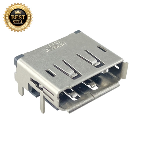 Displayport 2.1 cablen| DP 2.1 Connector - Wieson Technologies
