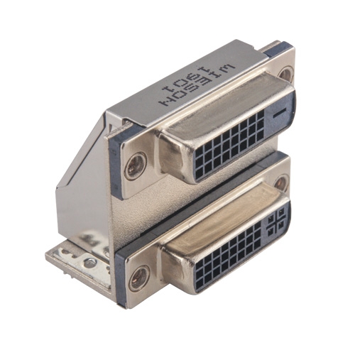 DVI - Wieson Technologies