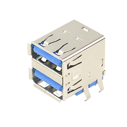 USB - Wieson Technologies