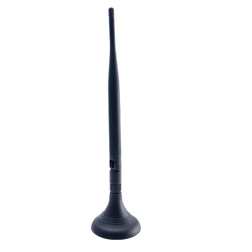 RF Antennas - Wieson Technologies