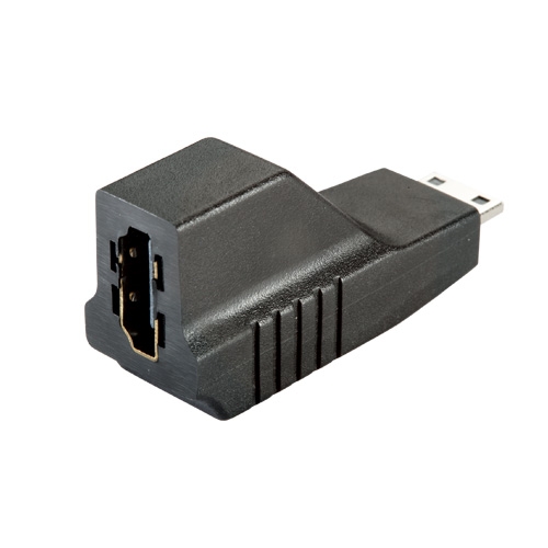 HDMI - Wieson Technologies