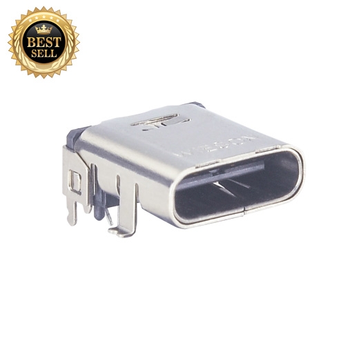 USB - Wieson Technologies