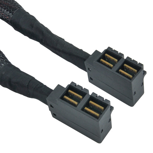 SAS Cable - Wieson Technologies