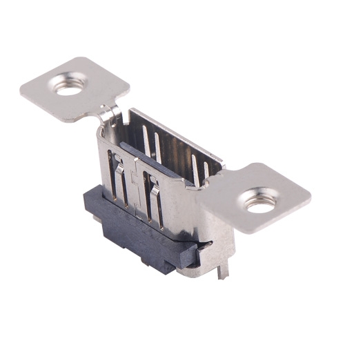 HDMI - Wieson Technologies