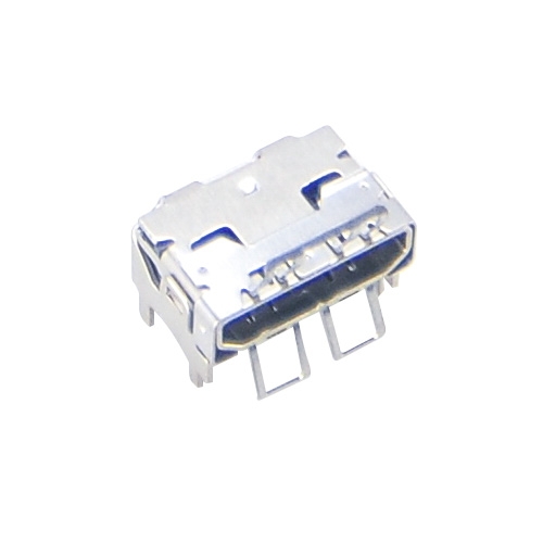 HDMI - Wieson Technologies