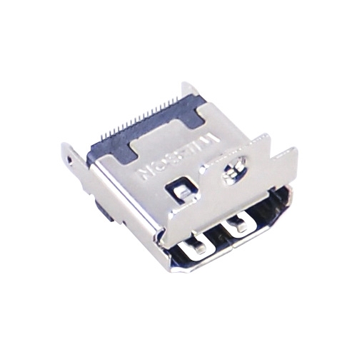 HDMI - Wieson Technologies