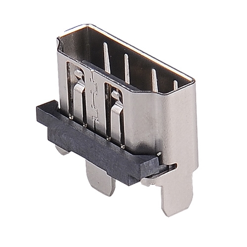 HDMI - Wieson Technologies