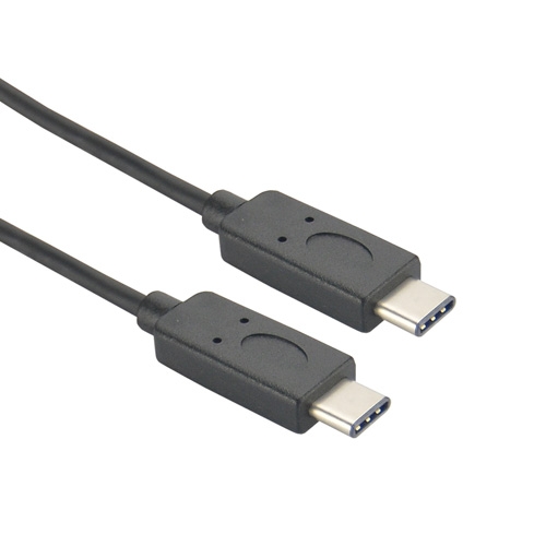 Certified USB4 Cable | Connector Solutions - Wieson Technologies