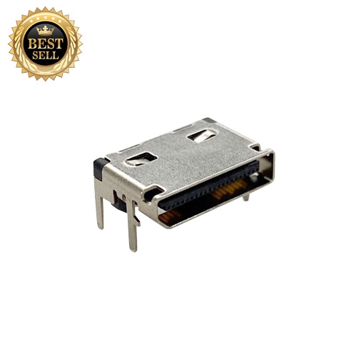 SAS Oculink | Oculink Connector Manufacturer - Wieson Technologies