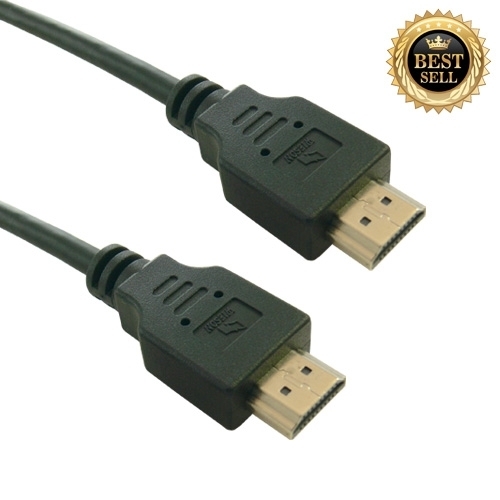 Ultra High Speed HDMI® Cable - Wieson Technologies