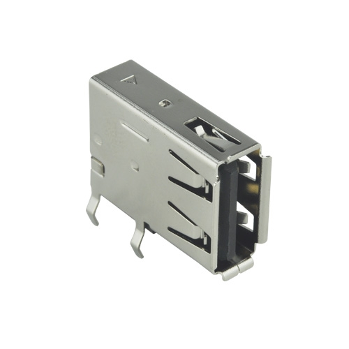 USB - Wieson Technologies