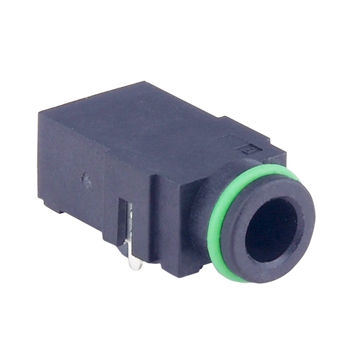 Waterproof - Wieson Technologies