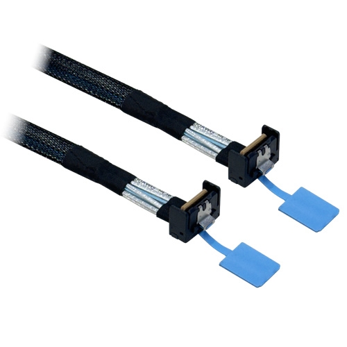 Cable - Wieson Technologies