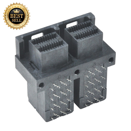 SAS Connector - Wieson Technologies