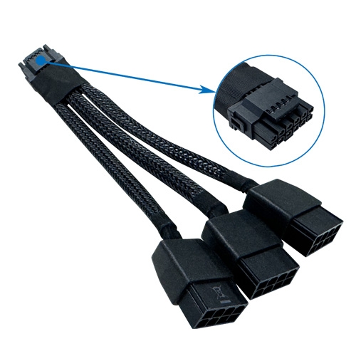 NVIDIA新GPU點火 驊陞成長再加溫 - 驊陞科技